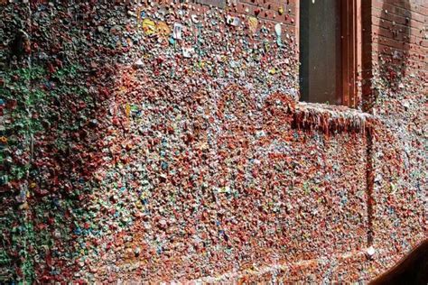 One Day In Seattle The Perfect Itinerary