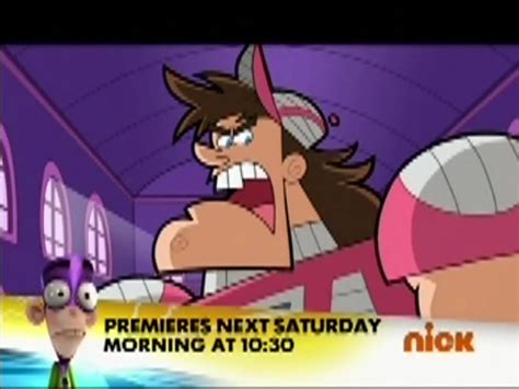 October 31 2009 Nickstory Wiki Fandom