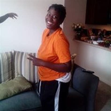 Stream Tiny Mite Music Listen To Songs Albums Playlists For Free On