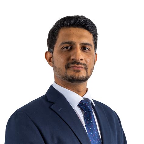 Mohammad Hayat Spectrum