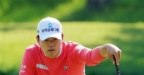 Mhn포토 이정환 매듭을 풀어야~