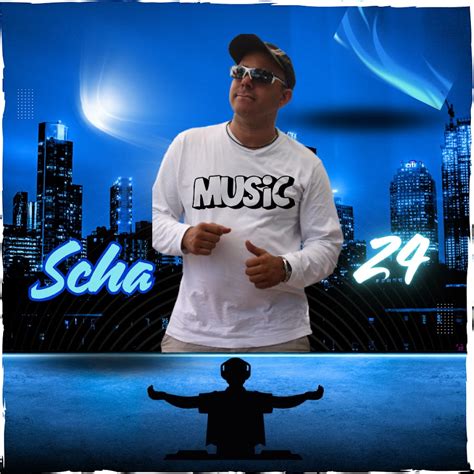 Scha 24 Youtube