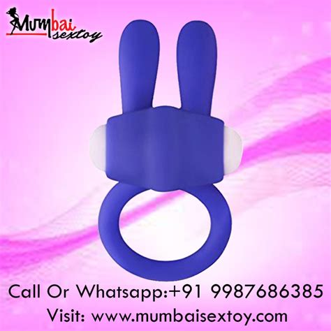 Buy Collection Sex Toys In Kozhikode Mumbaisextoycom No 1 Sex Toys
