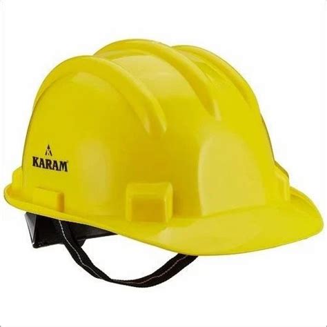 Safety Helmet Model Namenumber Regulator Tipe At ₹ 70piece In Mudhol