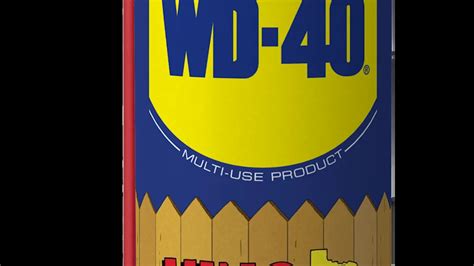 ‘king Of The Hill And Wd 40 To Commemorate Iconic 1998 Scene Yahoo
