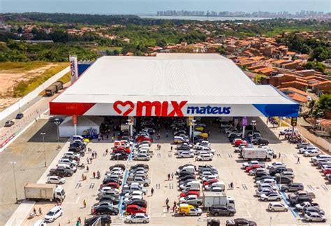 Grupo Koch Inaugura Primeira Unidade Do Superkoch Em Blumenau Sc