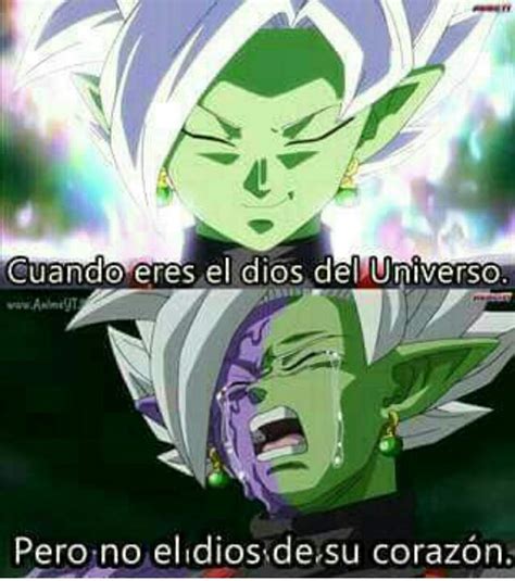 Algunos Momasos ⚡ Dragon Ball Super Oficial⚡ Amino