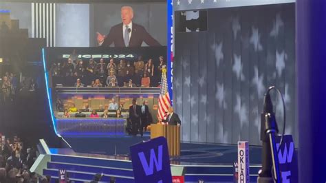 Nicholas Kujala On Linkedin Dnc2024