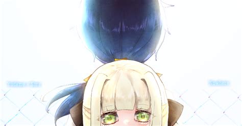 オリジナル Nowhere 613 Muimiのイラスト Pixiv