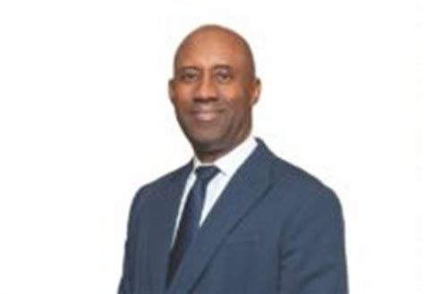 Allan Wright Phd Global Interdependence Center