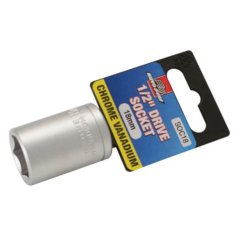 Midaspro 12mm Combination Spanner Midas Online