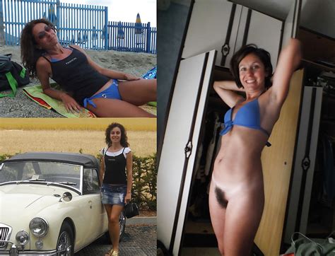 Bottomless And Hairy Dressed And Undressed Porn Pictures Xxx Photos Sex