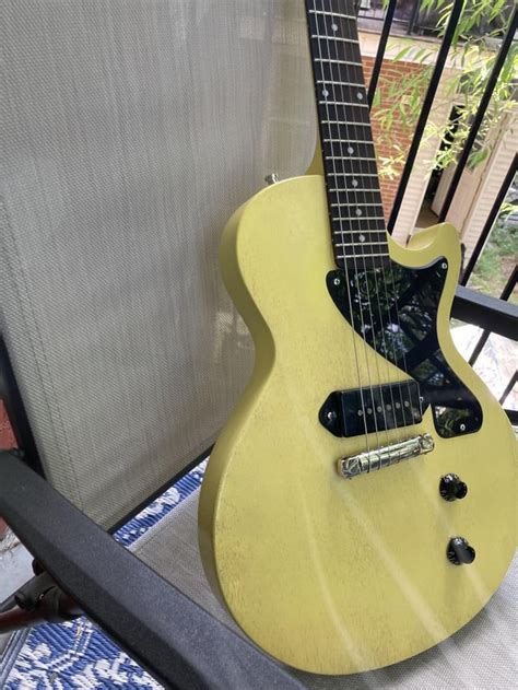 I Did My Best On A Precision Guitar Kit Rguitarkits