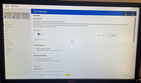 Boot Failed To Initialize Network Connection Caldera Helpdesk