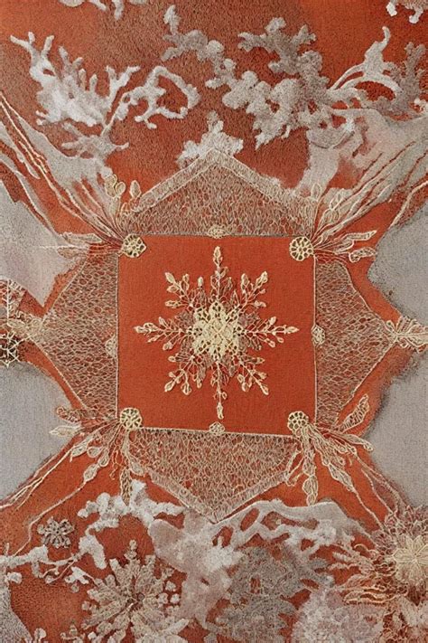 ｜红红火火 锦上添花 6