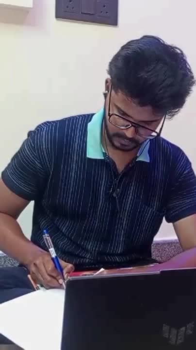 Uday Kiran V 🕊️ On Linkedin Freelancing Workfromhome Staysafeonline Freelancertips