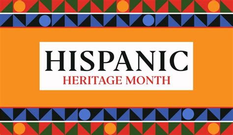 Erin Westphal Posted On Linkedin