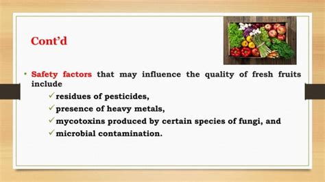 Fruit And Vegetable Processing Technology Pdf Healthy Cooking And