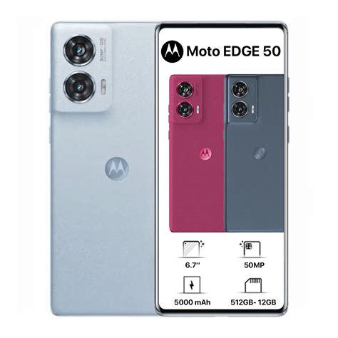 الرئيسية دبي فون