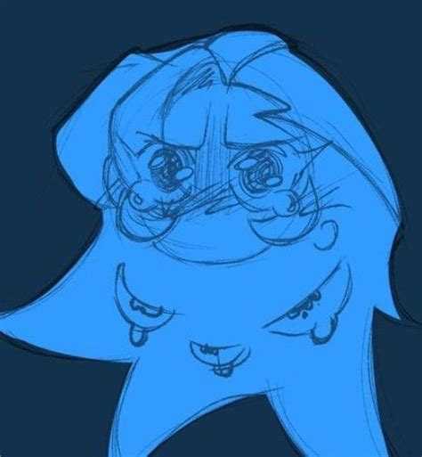 🐣포코🐣 Chubbysmol On X Nel 2025 Immagini Disney Come Disegnare