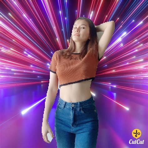 ครูต้อม Slender สายชิลล์