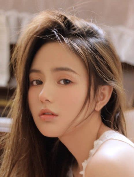 Xia Jing Ran 夏婧苒 Mydramalist