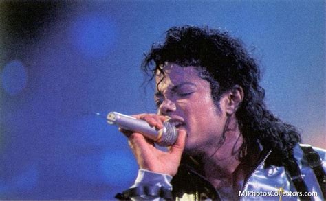 Michael Jackson♥ Rome Stadio Flaminio May 23 1988