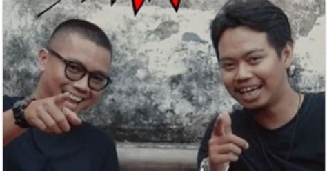 Lek Harharrahasia Keuskupan Agung Semarang