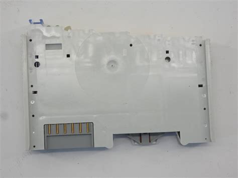 Beckhoff KL4034 4x Analog Output 4 Channel Bus Terminal PLC GPM Surplus