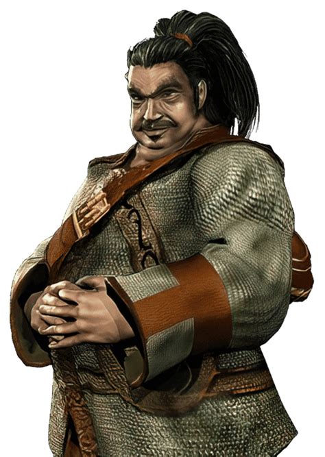 Mk Bo Rai Cho