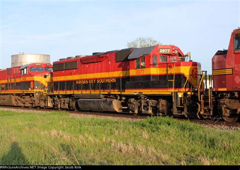 Kcs Gp40 3 2977