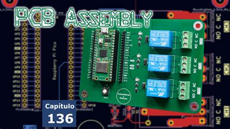 raspberry pi pico w · github topics · github