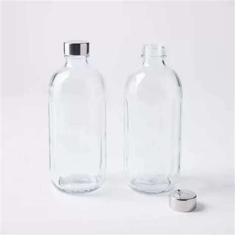 Olivia Shumate And Declan Belchers Wedding Registry On Zola