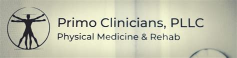 Daniel Blasini President At Primo Clinicians Pllc Linkedin