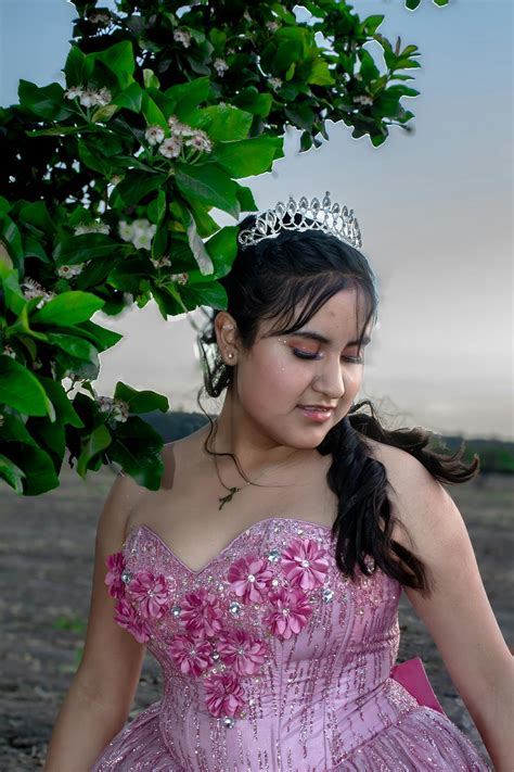 Teenstarletstudio Photos Download The Best Free Teenstarletstudio