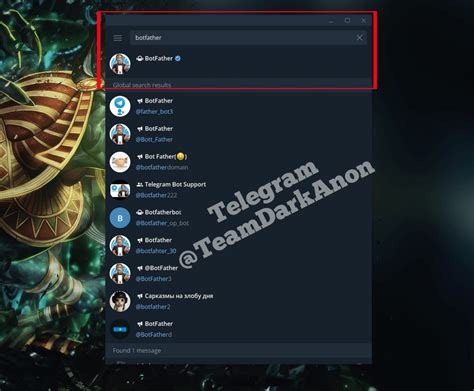 Github Justlearnhowtot Rat A Multifunctional Android Rat Telegram