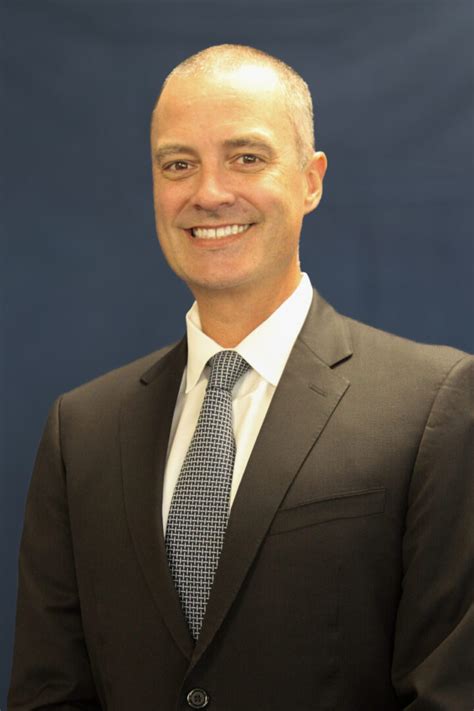 Robert Willis Amaro Baldwin Llp