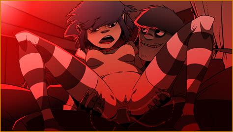 Rule 34 1boy 1girls Anal Anal Penetration Anal Secretions Anal Sex