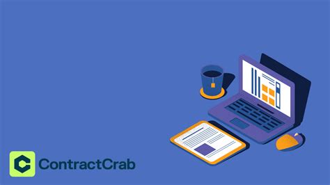 Contract Review Checklist Best Practices For Legal Reviews