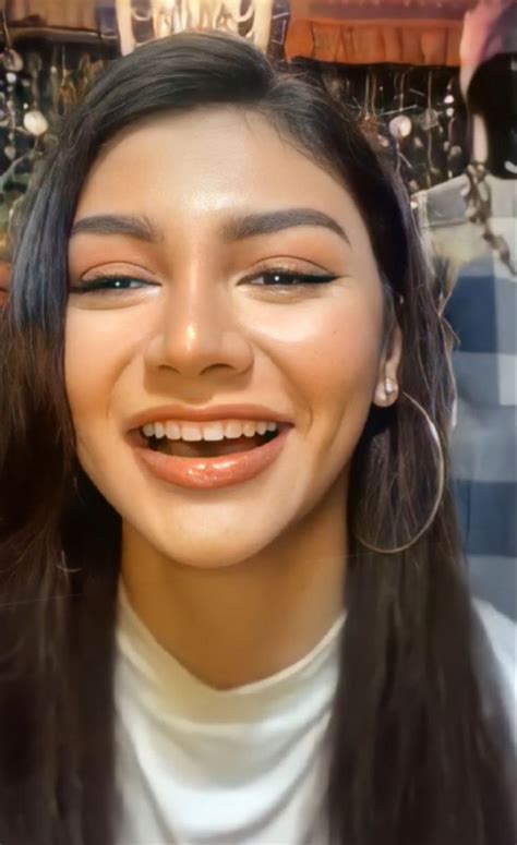 Jihane Almira Chedid