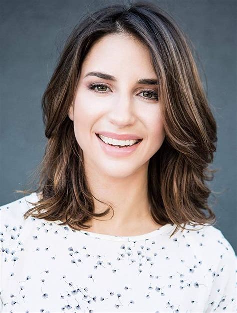 Picture Of Maia Nikiphoroff