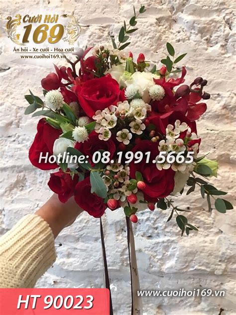 Ht 90023 169 Wedding