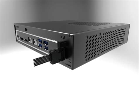 Customized Embedded Computing Solutions Module Store Mctx Mobile And Embedded Computers Gmbh