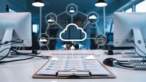 The Cloud Migration Checklist 7 Steps To A Smooth Transition P99soft Pvt Ltd