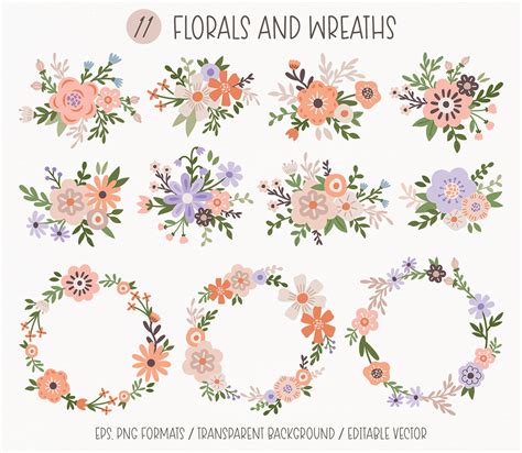 Spring Easter Map Creator On Behance