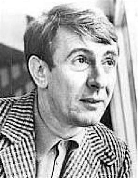 Robert Stephens Biography English Actor