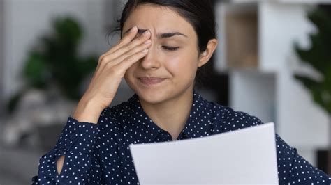 How A Visa Rejection Can Affect Your Future Travel And How To Avoid It