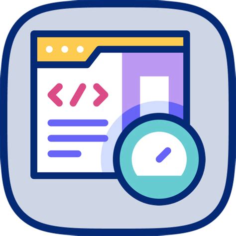 Linux Cron Command With Practical Examples Labex