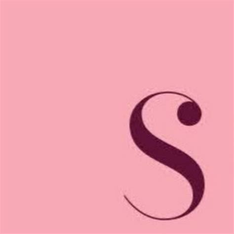 Sofia Valdez Youtube