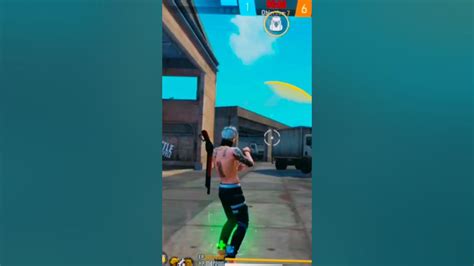 Kya Chijj Ho Tum 😍 Freefirestatus Trendingshorts Youtube